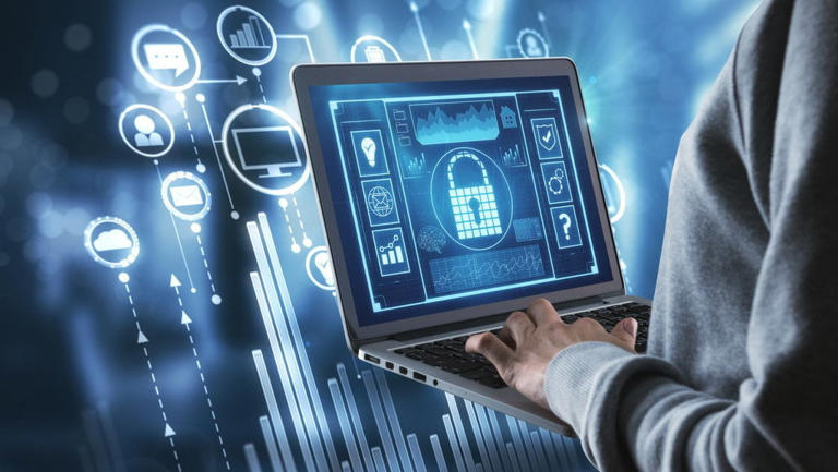 Apa Itu Search Encrypt, Kelebihan, dan Cara Menggunakannya