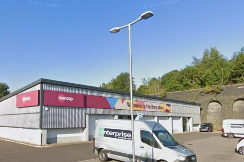 New drive-thru Starbucks approved opposite Lidl store