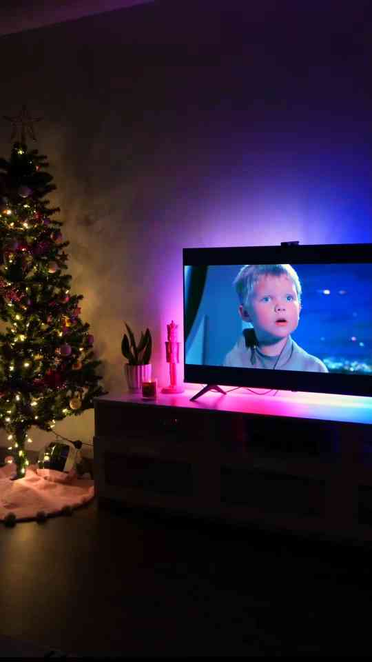 Speaking of Roasting on an Open Fire… Star Wars Style