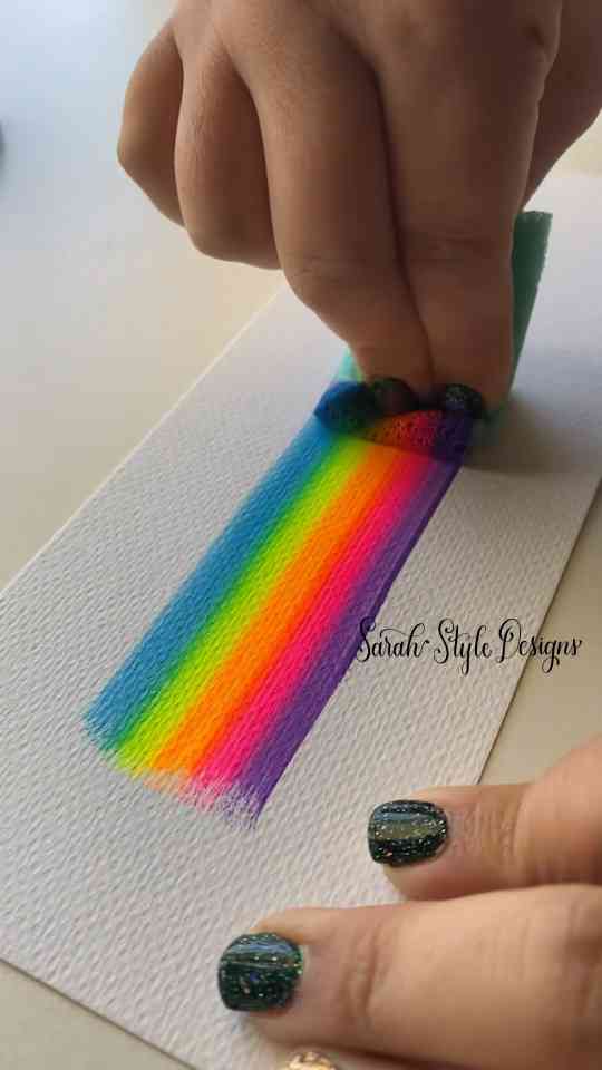 Shine On: Bright Vibes and Brighter Designs