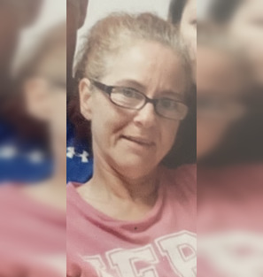 Four accused of murdering Wirral grandmother Jacqueline Rutter appear ...