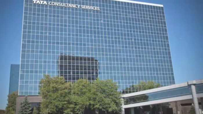 TCS announces Rs 30 final dividend, FY25 payout surges to Rs 126 per share