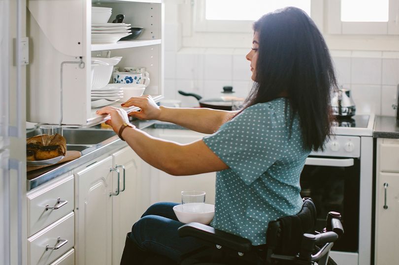 PIP benefit cuts for claimants to be £1,200 more than DWP estimates ...