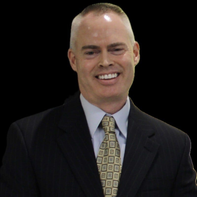 Why tariffs threaten health care: A nurse’s perspective on patient risk ...