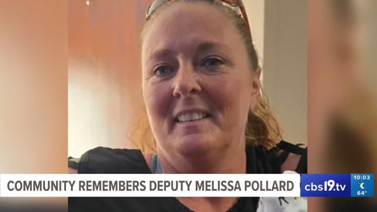 KYTX-TV Tyler-Longview - MSN