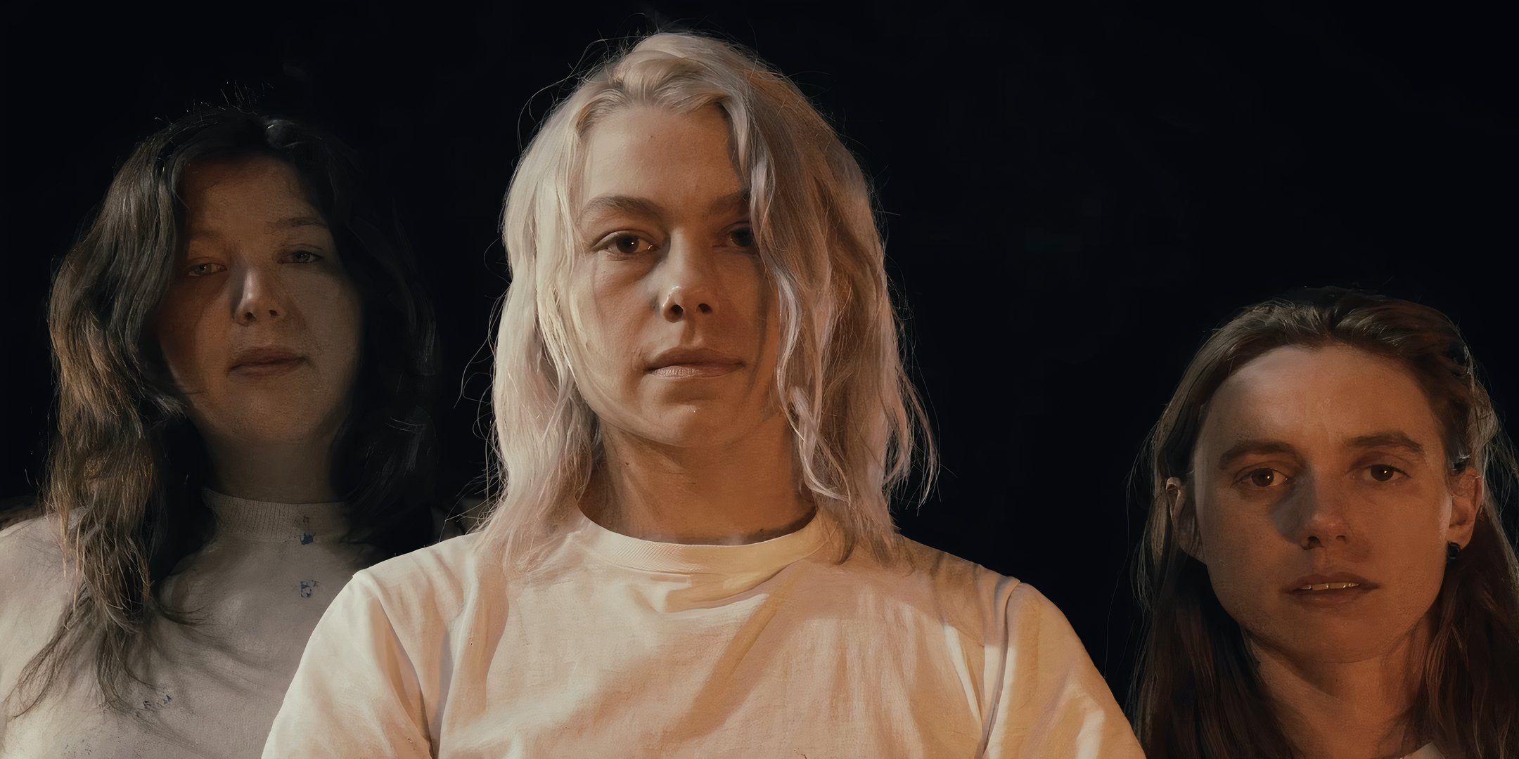 Before Boygenius' Members Returned To Their Solo Careers, There Was The ...