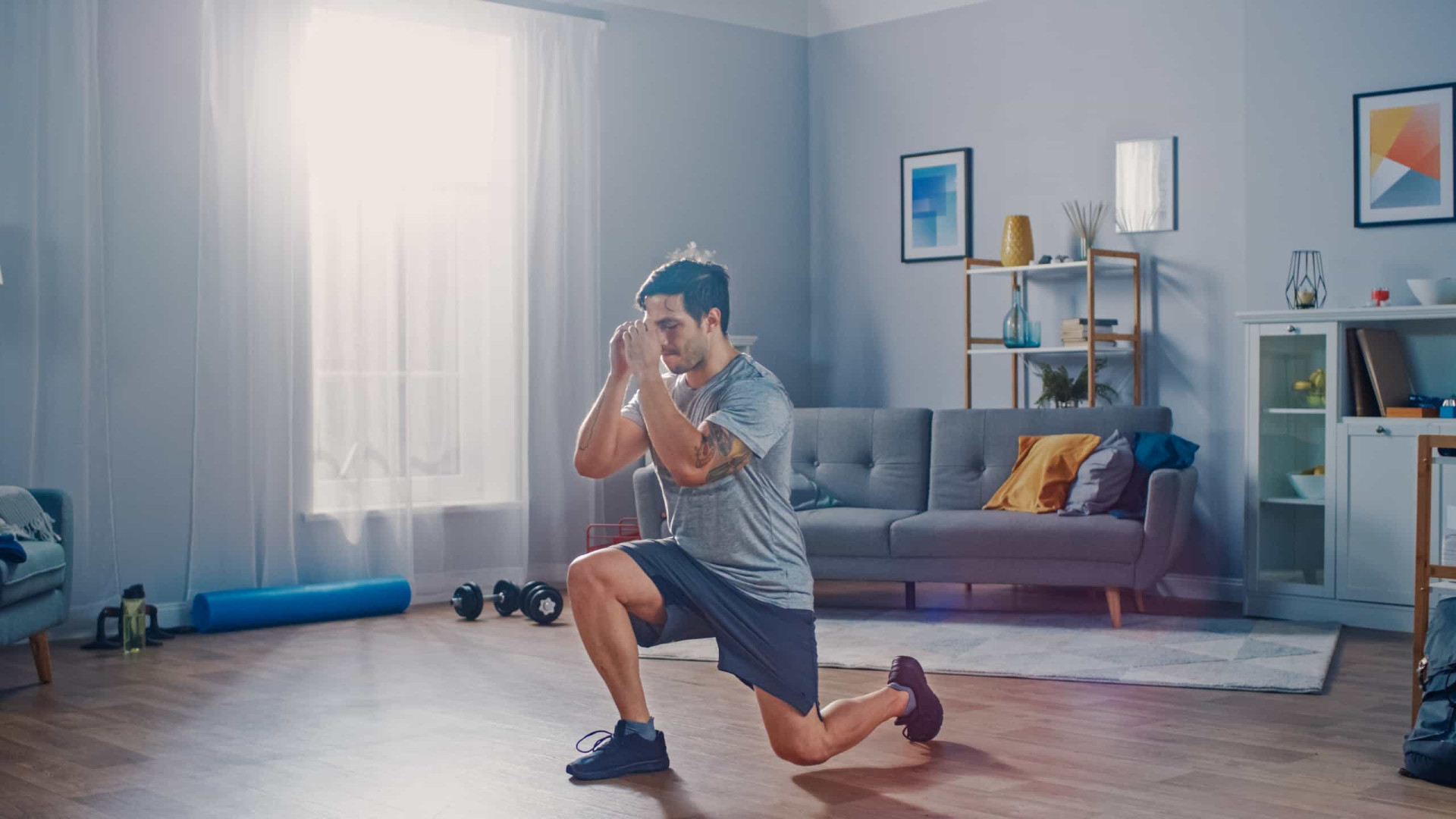 The best ways to reduce your blood pressure