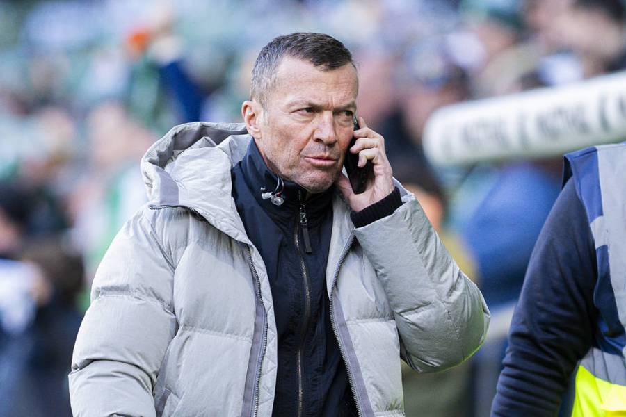 BVB-Sieg in München wäre „kleine Sensation“