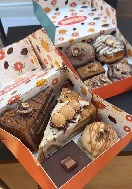 Trinity Leeds to host first ever artisan market this weekend