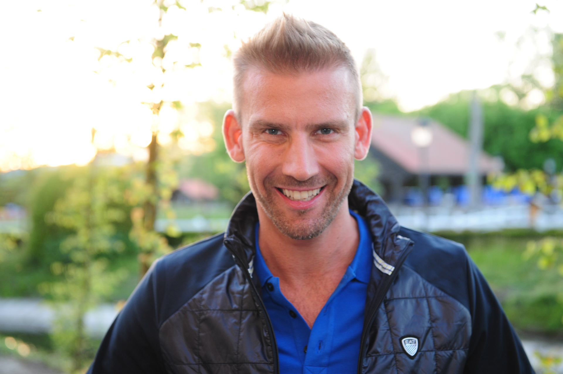 Koen Bruggemans: “We hebben alles via de pers moeten vernemen”