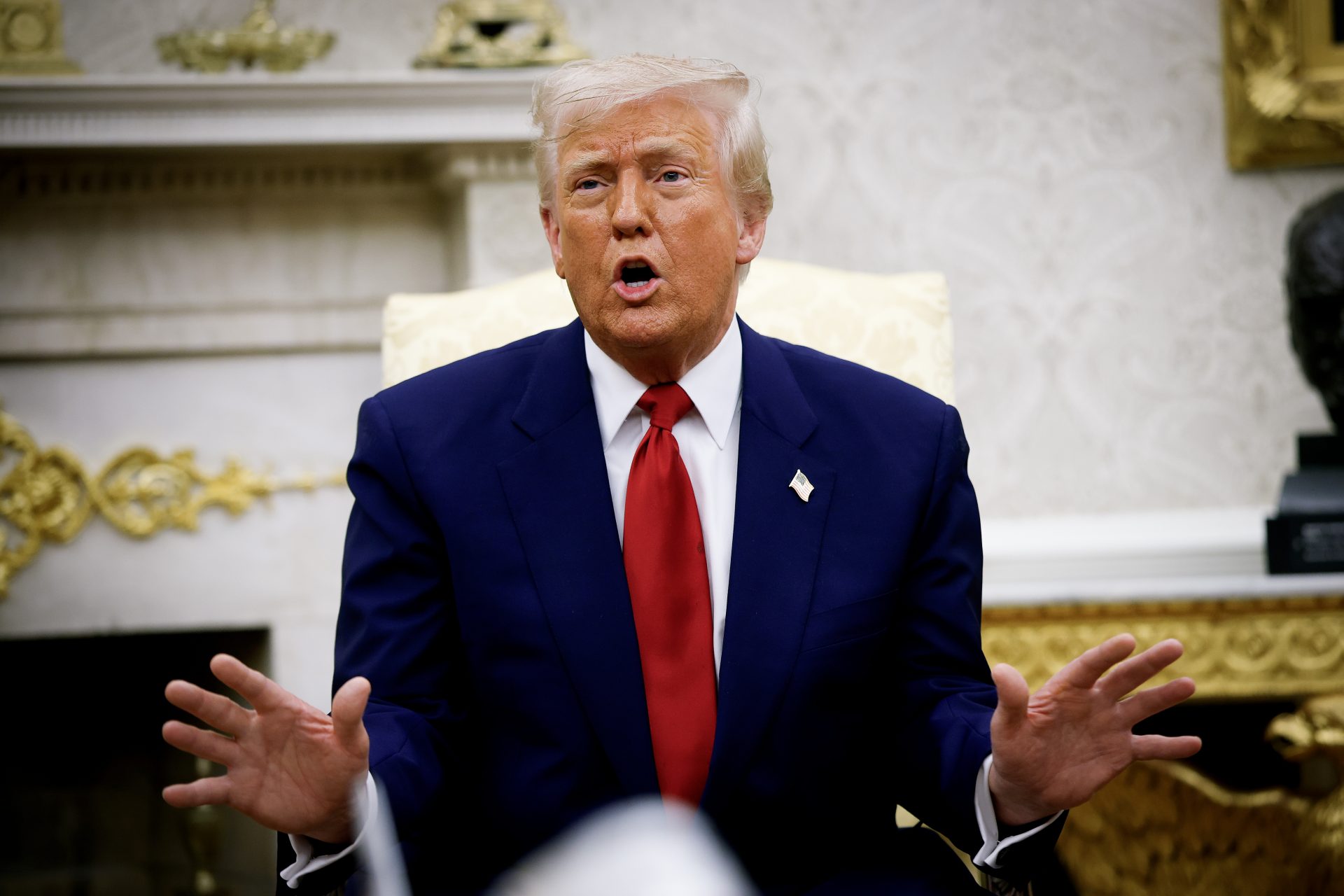 21 Fascinating Historical Discoveries It Took People Years To Uncover