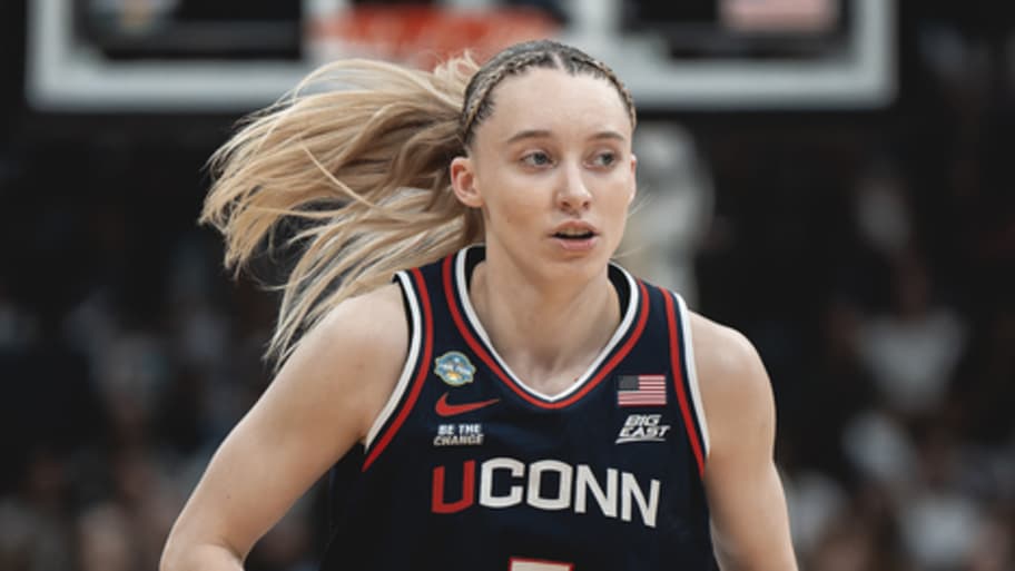 2025 WNBA Mock Draft: Predicting the First Round As Paige Bueckers Goes ...