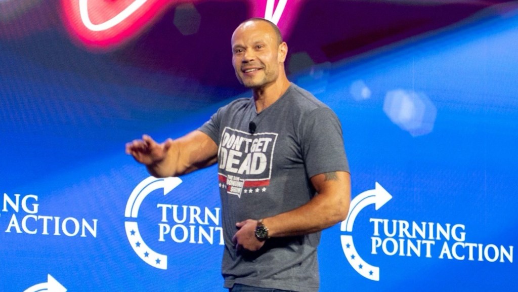 Trump official’s request for 20-agent personal protection shocks FBI