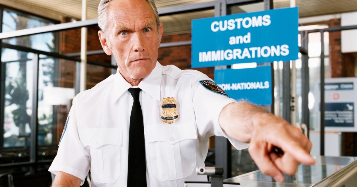 The US has become awful — 20 valid reasons international travelers aren ...