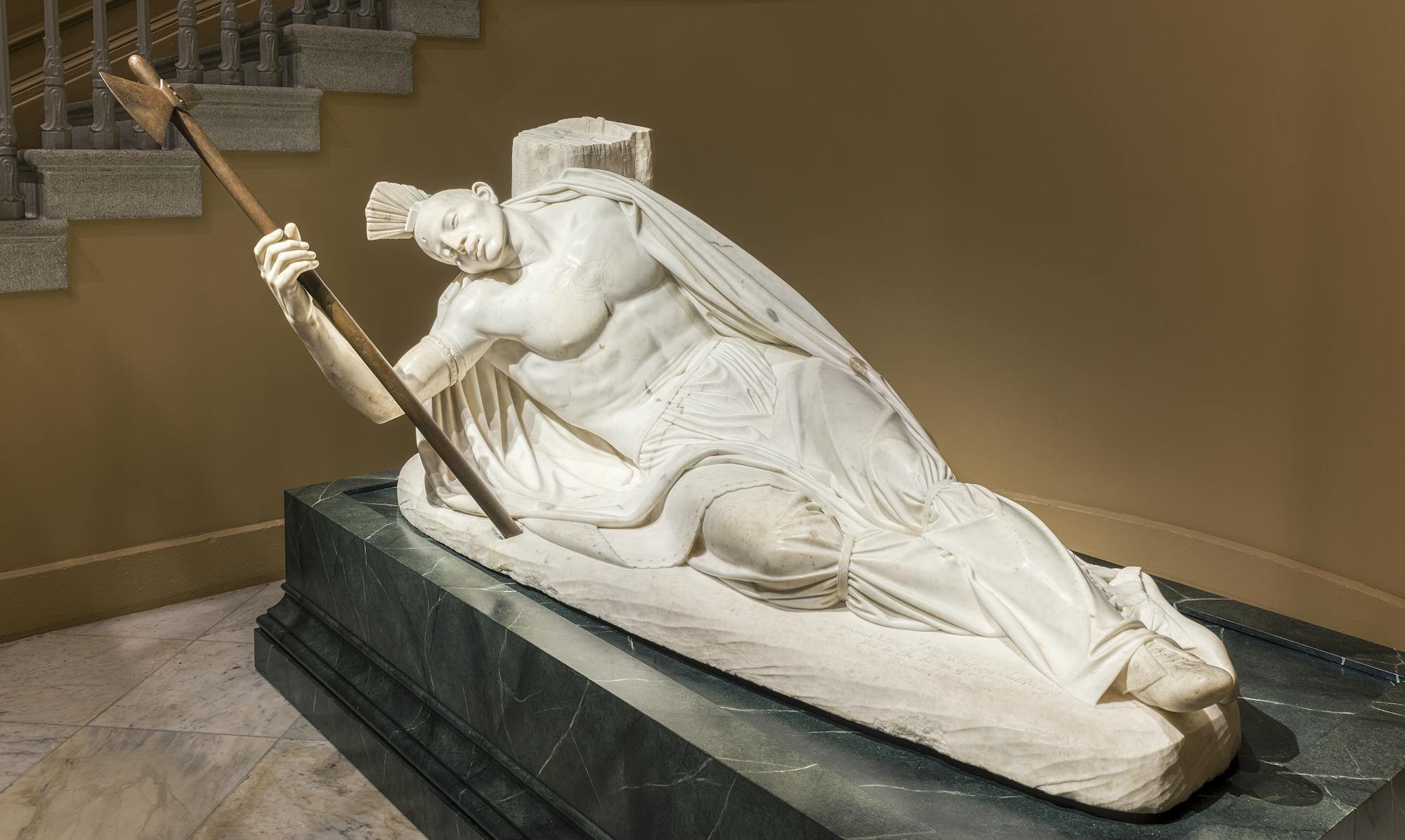 Race isn’t a ‘biological reality,’ contrary to recent political claims ...