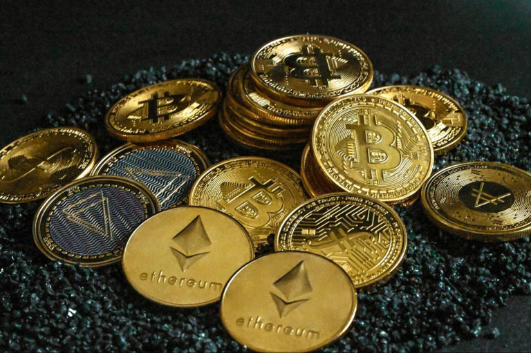 Analyst who predicted 2021 crypto crash sends chilling warning