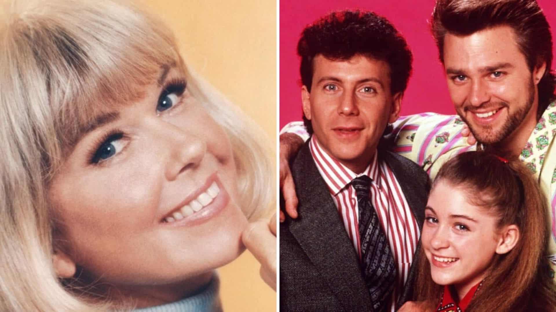 29 Forgotten Sitcoms We Actually Used to Love