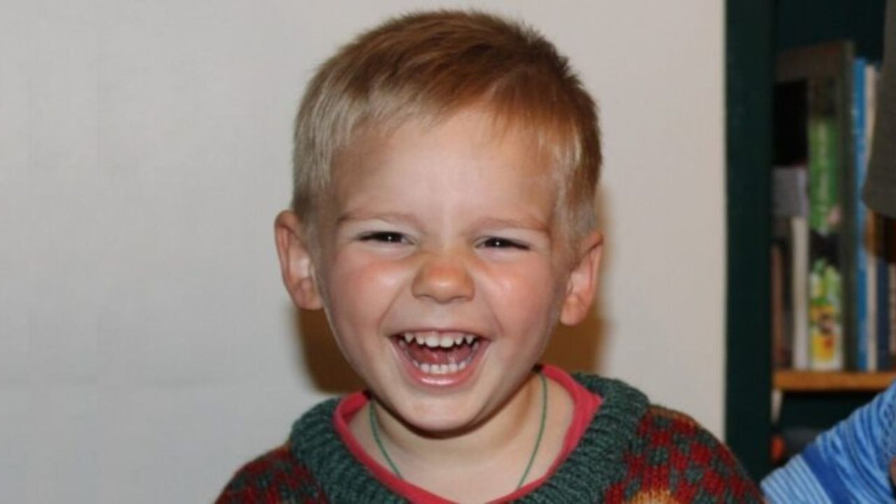 Mort du petit Emile : qui est Maximin Vedovini, cet oncle qui intrigue ...