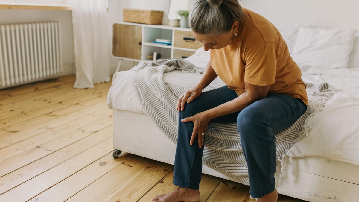 Phlegmone: Ohne Behandlung gefährlich – Was Sie wissen sollten