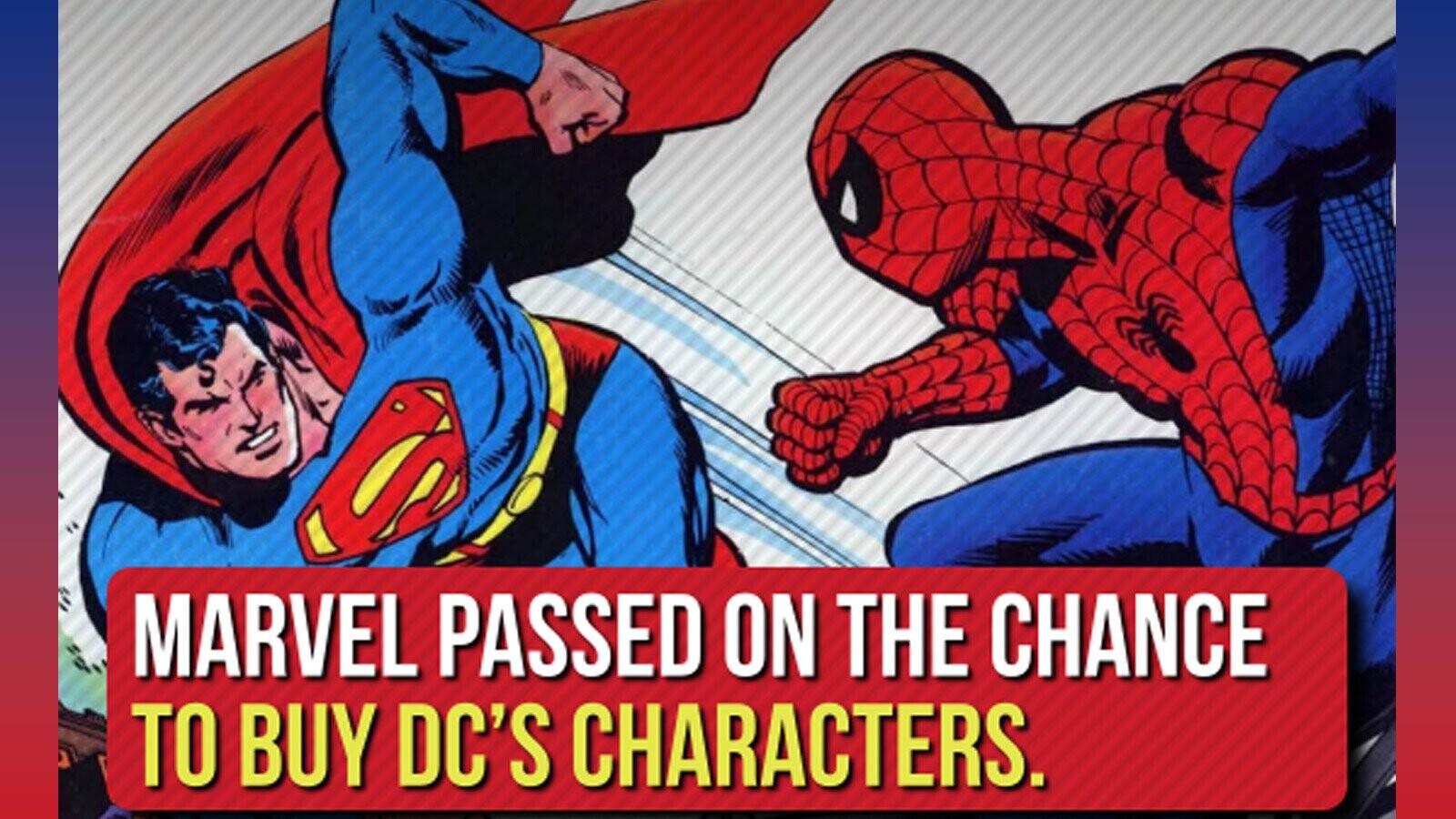 33 Facts and Knowledge Nuggets That Span the Gamut of Topics