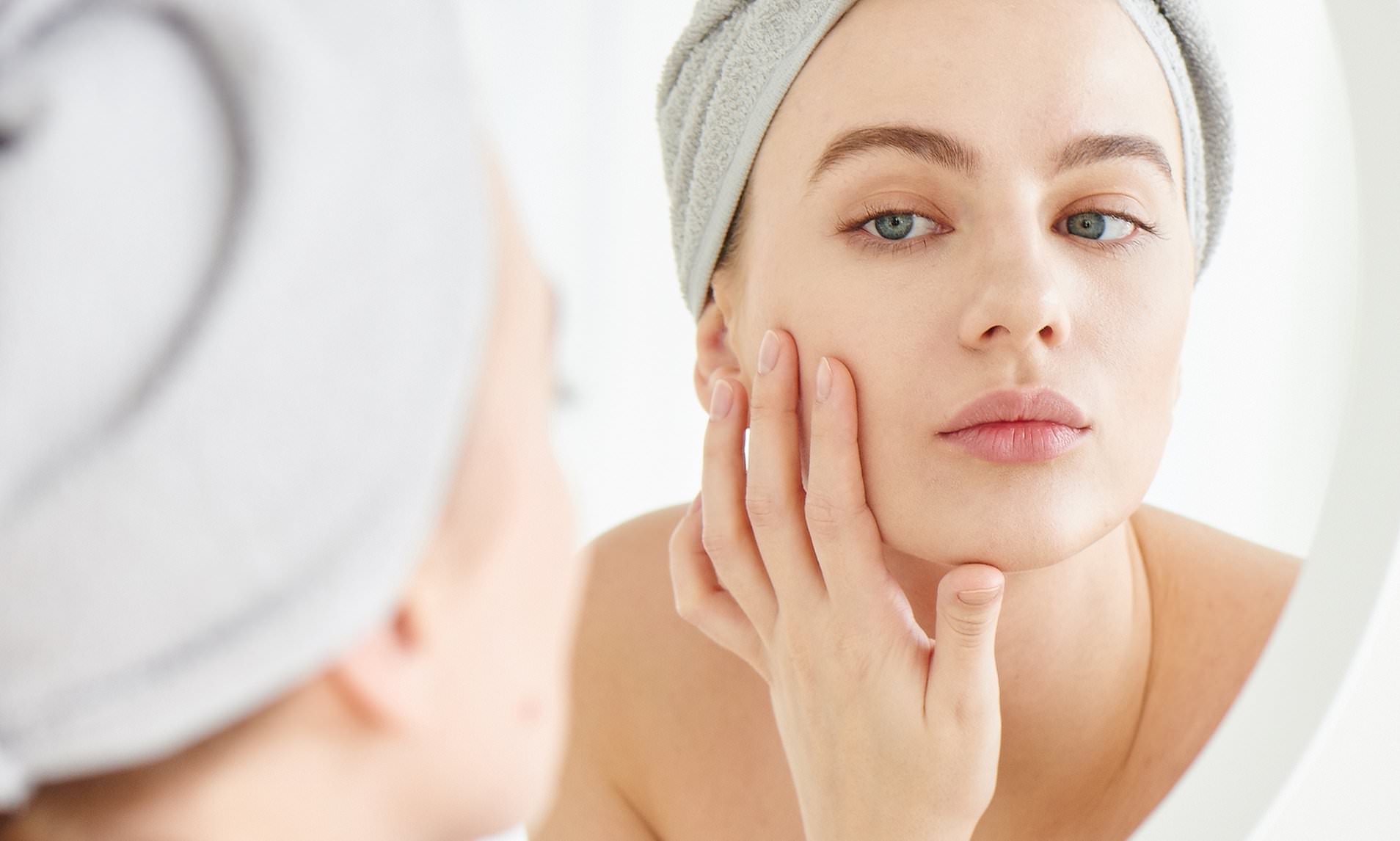 Beauty creams recalled after discovery of CANCER-causing chemical