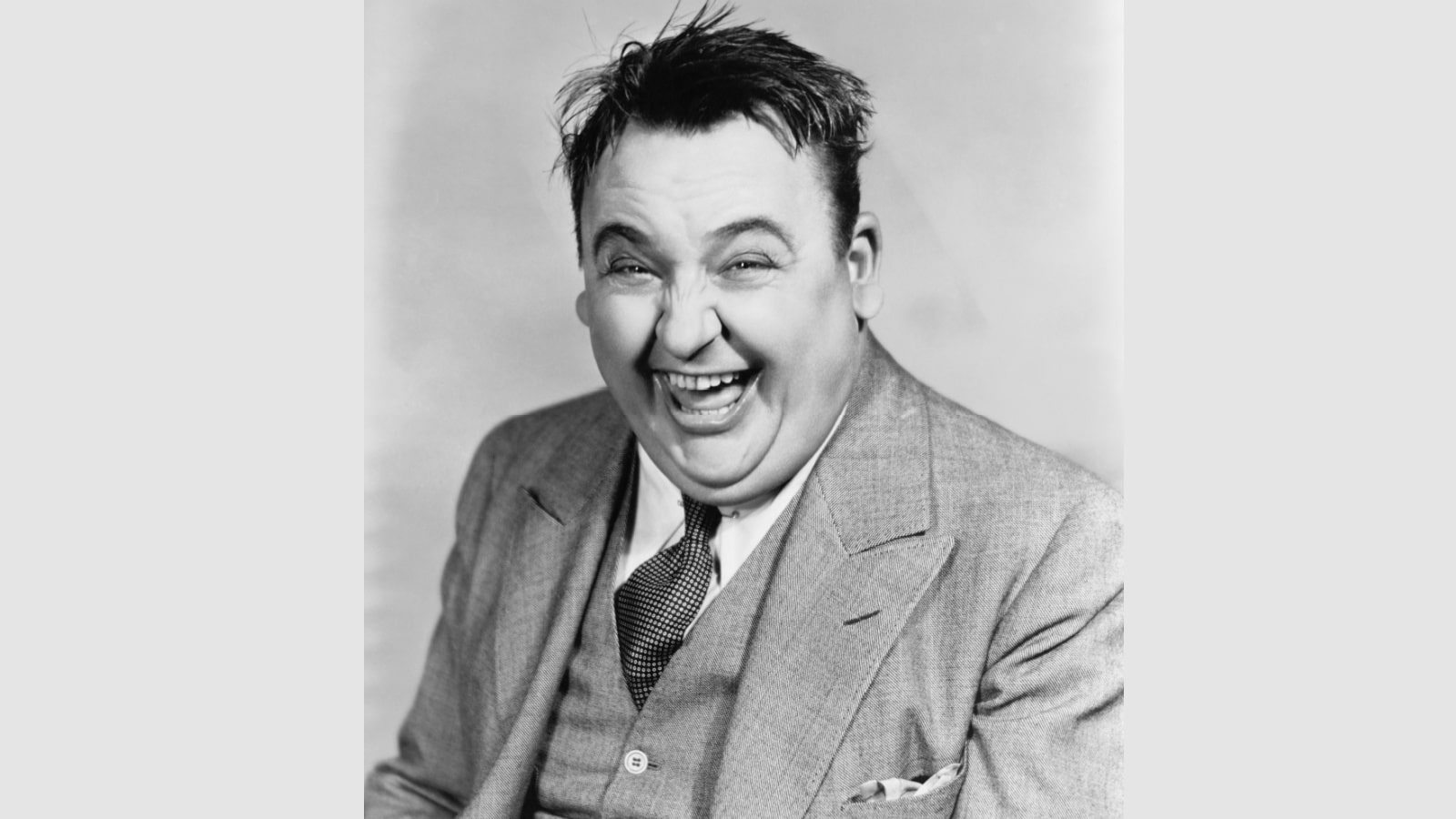 Hilariously Terrible Pickup Lines That No One Should Say Out Loud