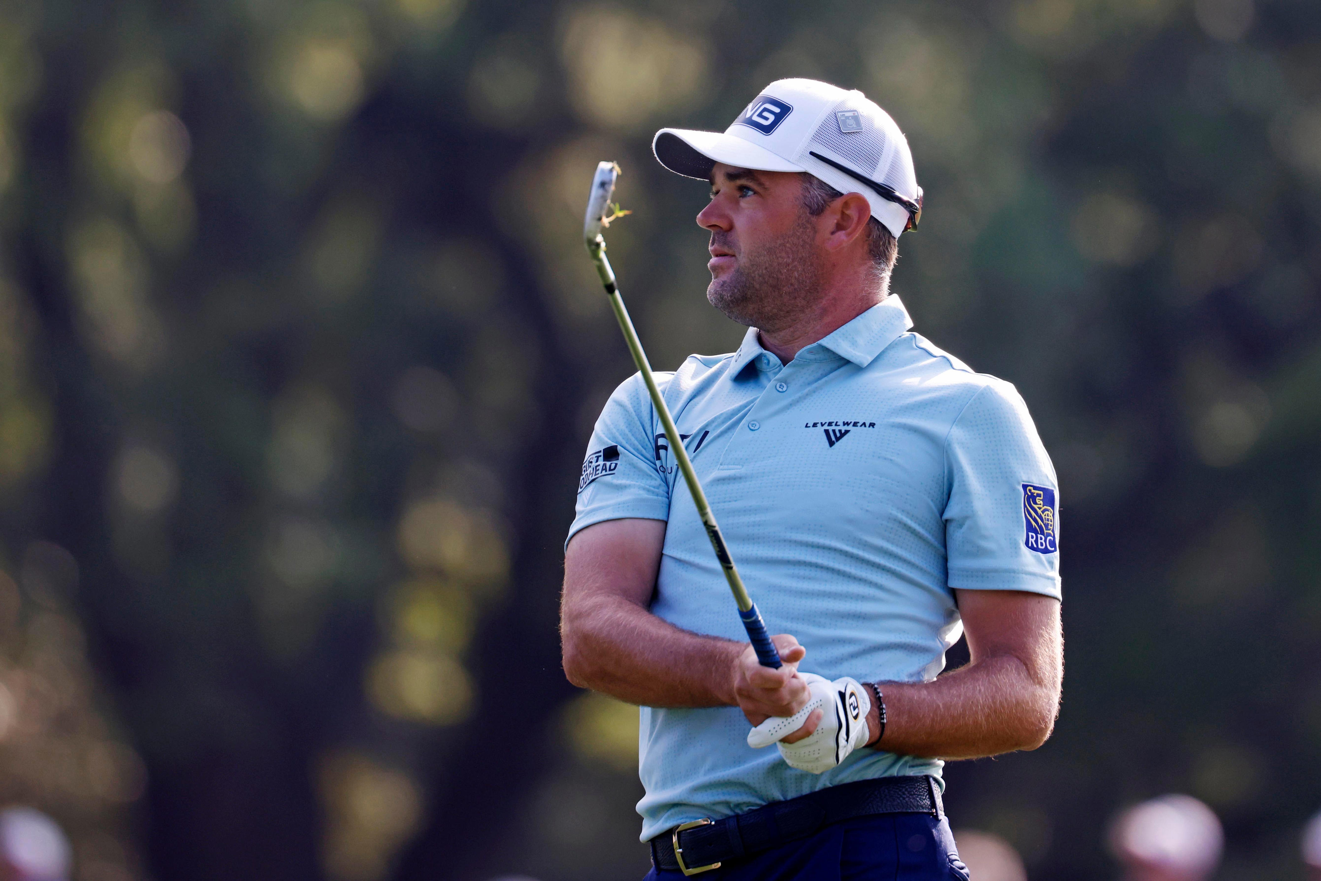Masters 2026 expert sleeper picks to win at Augusta