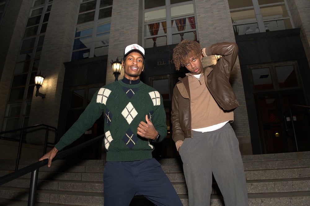 These Yale Students Raised $3 Million in 14 Days to Build Their 'Anti ...