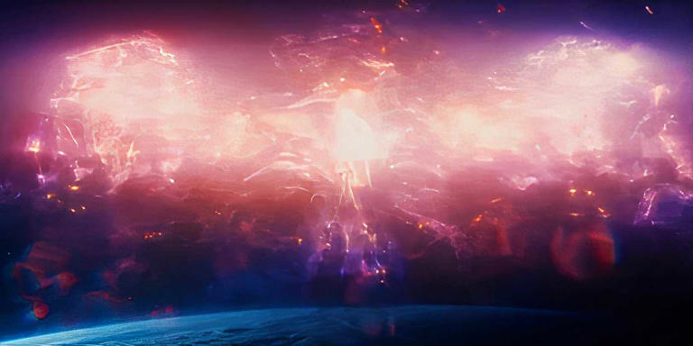 10 Iconic X-Men Movie Scenes That Happened Years Earlier In X-Men: The ...