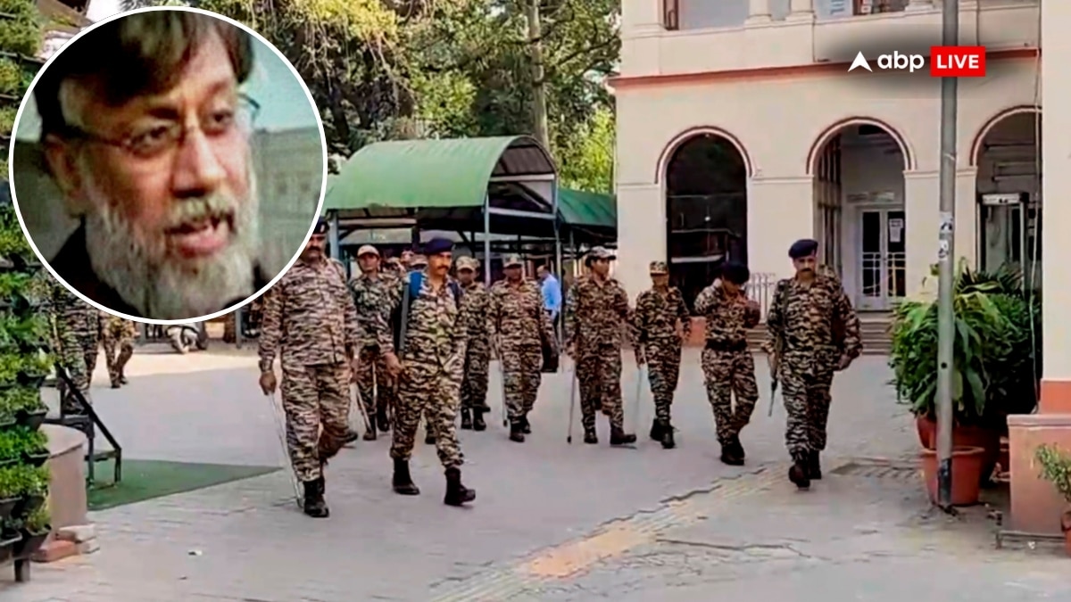 Tahawwur Rana In India: What Awaits 26/11 Co-Conspirator As NIA Brings ...