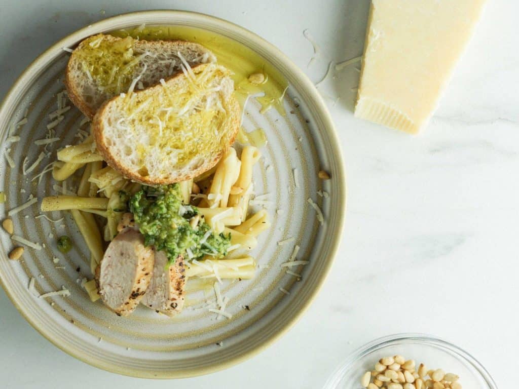15 Amazing Pasta Dinners That the Family Loves