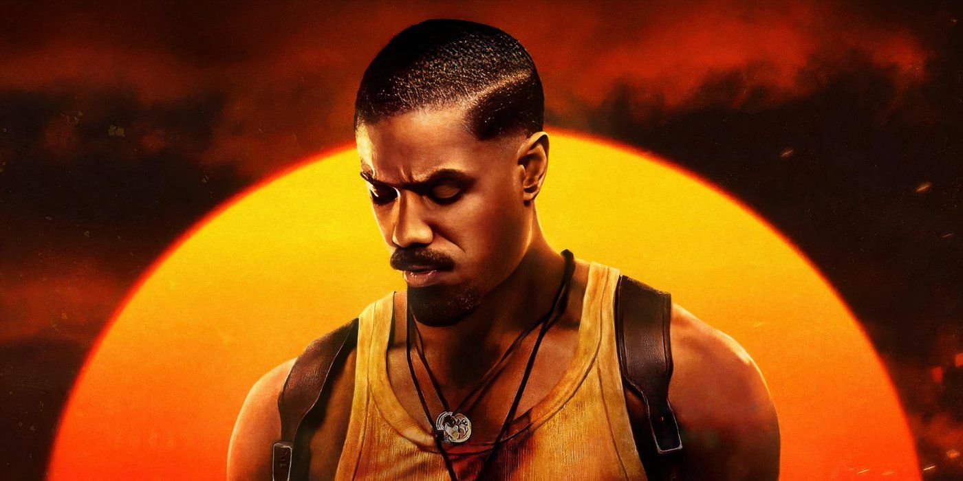 Sinners Ending Explained