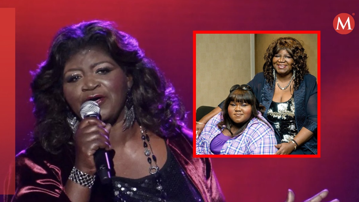 Muere Alice Tan Ridley, cantante de 'America's Got Talent' y madre de ...