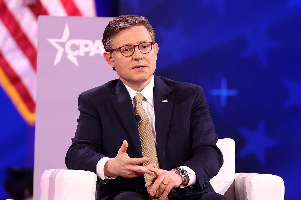 Economic analysis exposes 'horrible' GOP plan to decimate core 'safety ...