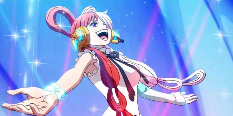 10 Anime Only Original Characters Who Never Existed in the Manga