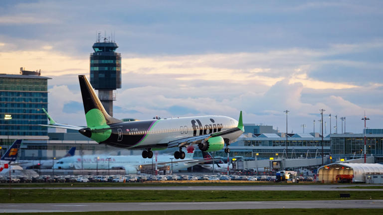 Calcasieu Parish LIHEAP program still operating amid federal cuts