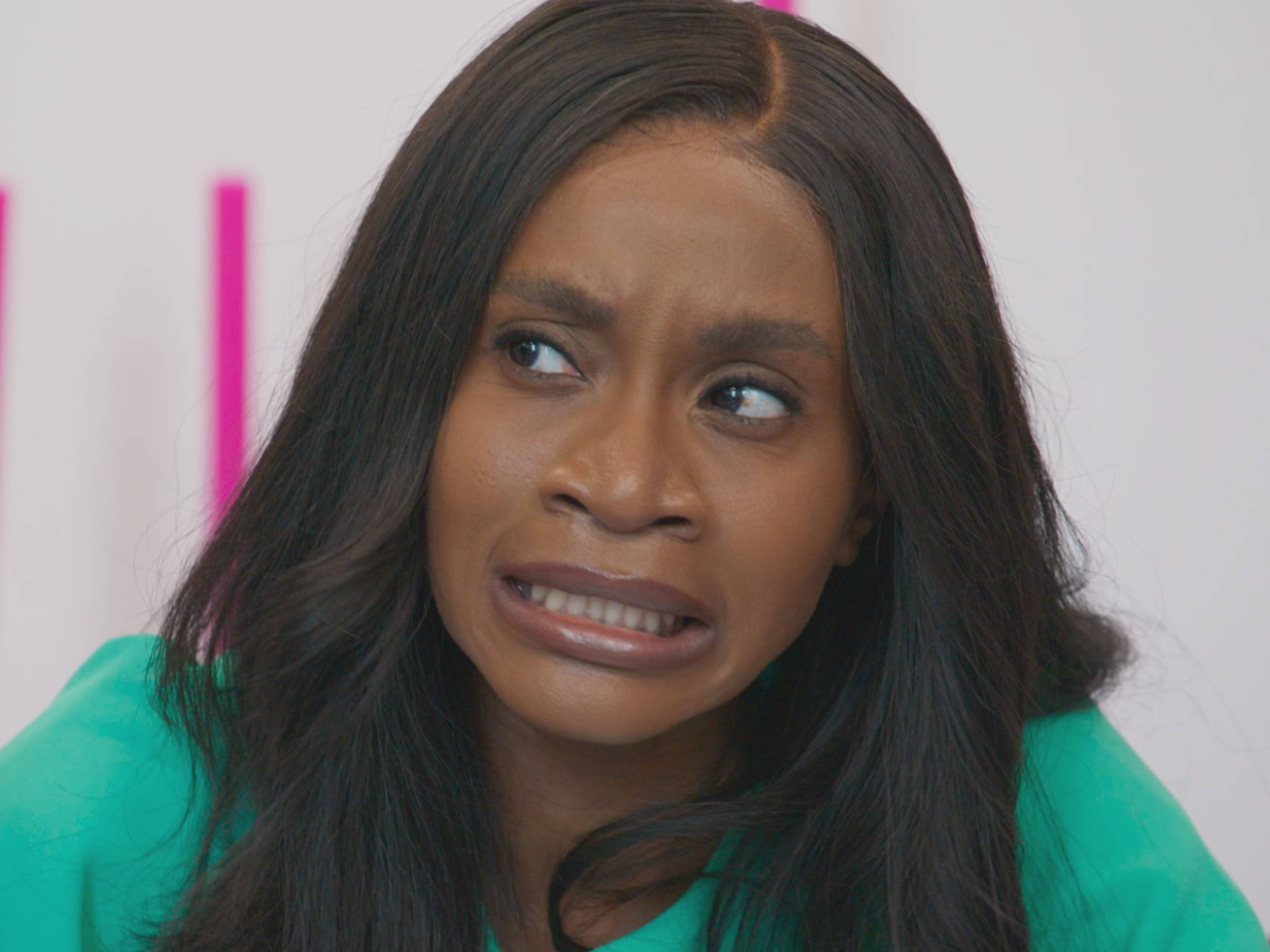 The Apprentice stars reveal bizarre secret about BBC show's house