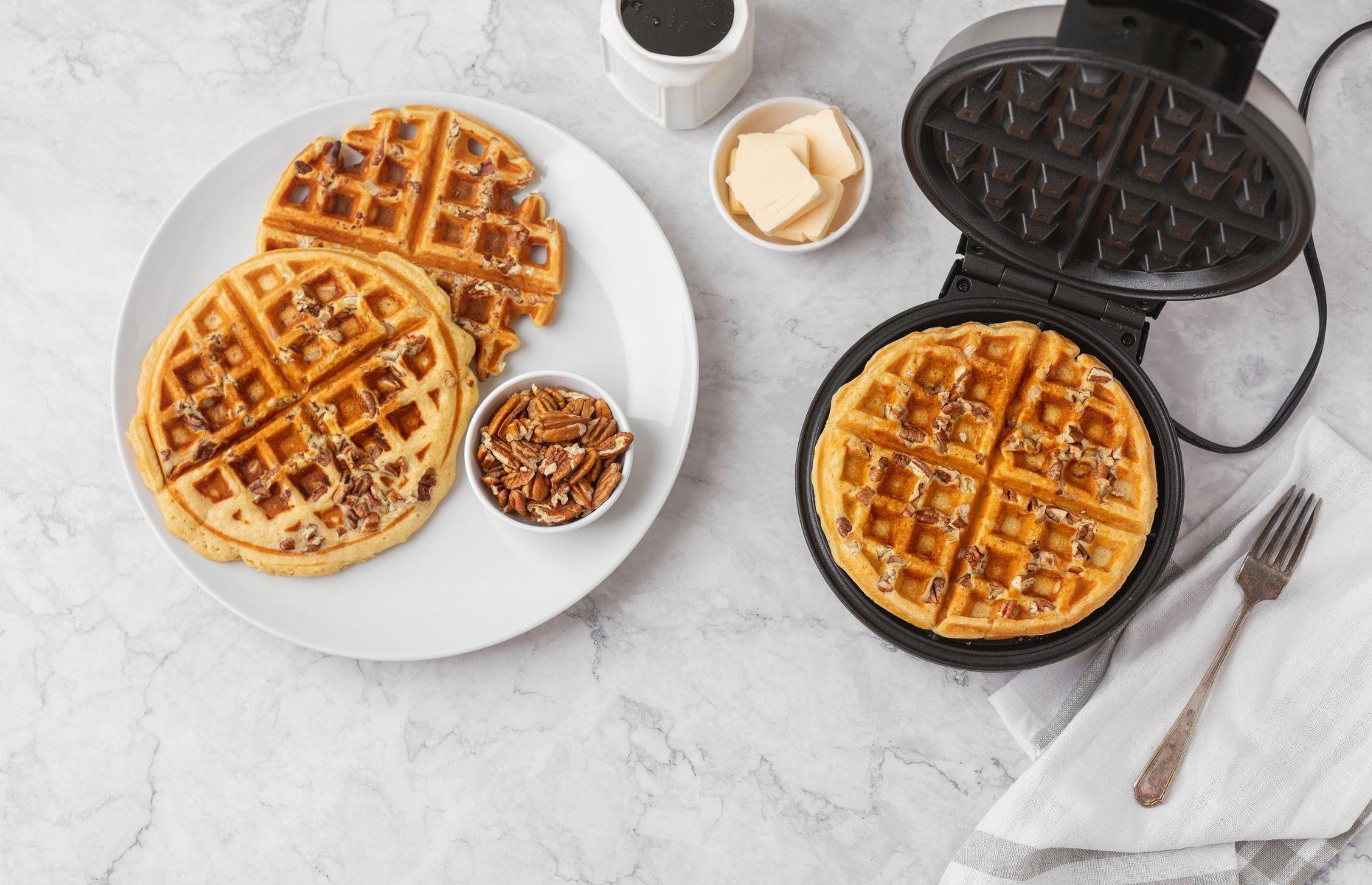 The world's 24 best kitchen gadgets, ranked