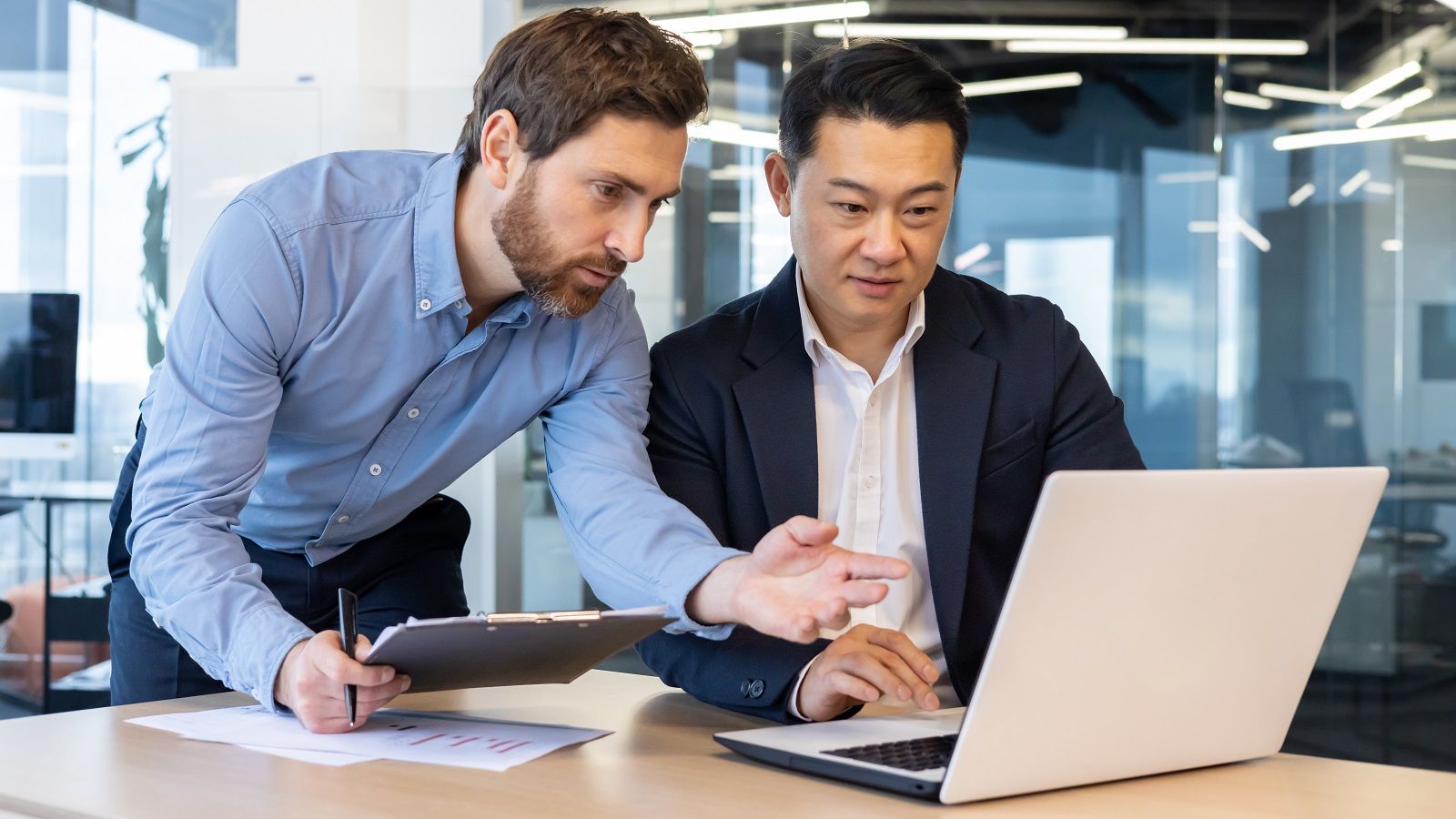 Should You Contribute to a 401(k) Without Employer Matching?