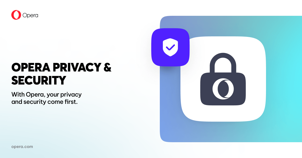 ¿Opera GX es realmente seguro? Análisis completo y opiniones