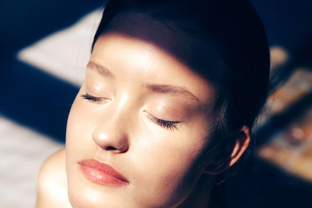 Cuáles son los beneficios de exponerse al sol a primera hora del día ...