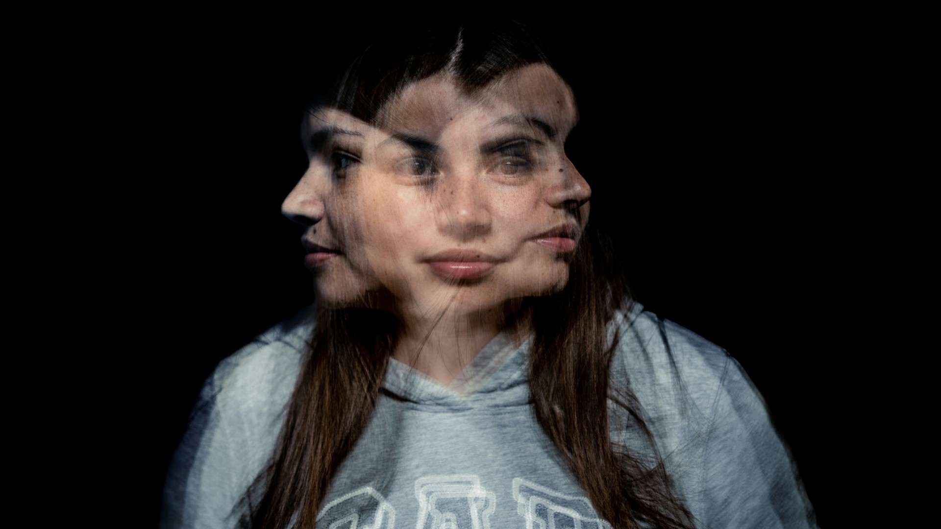 Why Dementia Cases Are Exploding (and What Researchers Say)