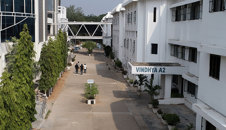 IIITH PGEE 2025: Admit Cards out, exam to be held on April 19 — Here’s ...