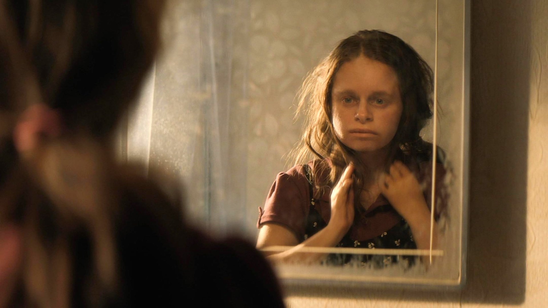 The 'disturbing' story of an 8-year-old with dwarfism accused of lying ...