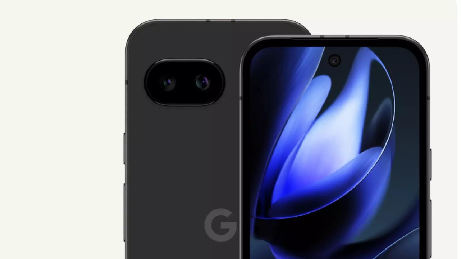 Google Pixel 9a, priced at $499, offers brightest display among all A ...