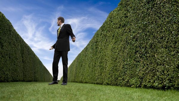 What Are Alternative Investments?