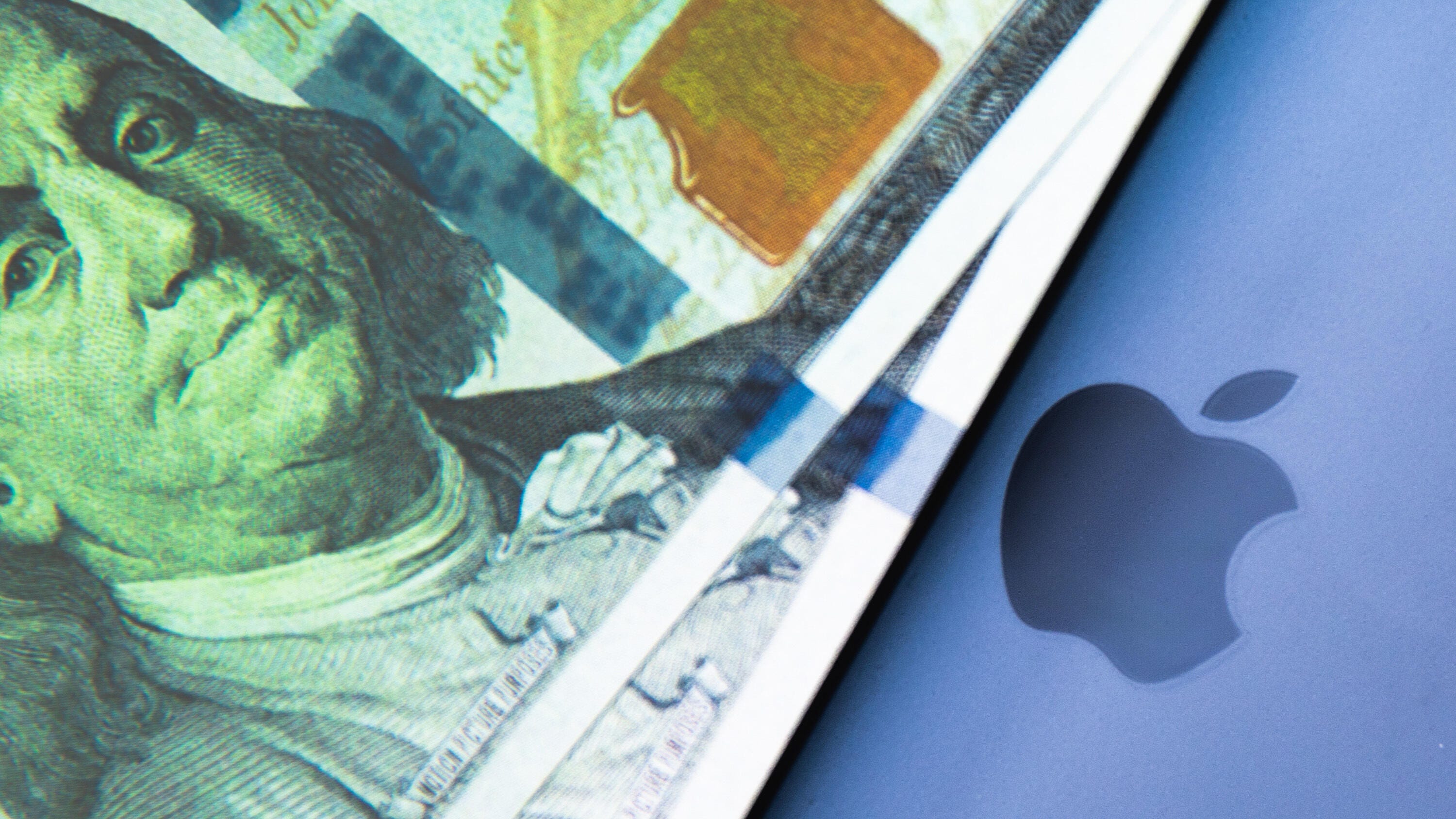 How Much Could Tariffs Increase iPhone Prices? We Do the Math