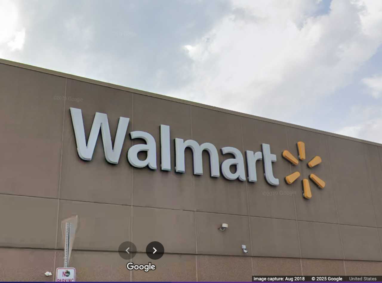 Major Job Cuts Coming At Walmart: 1,500 Corporate Roles Slashed