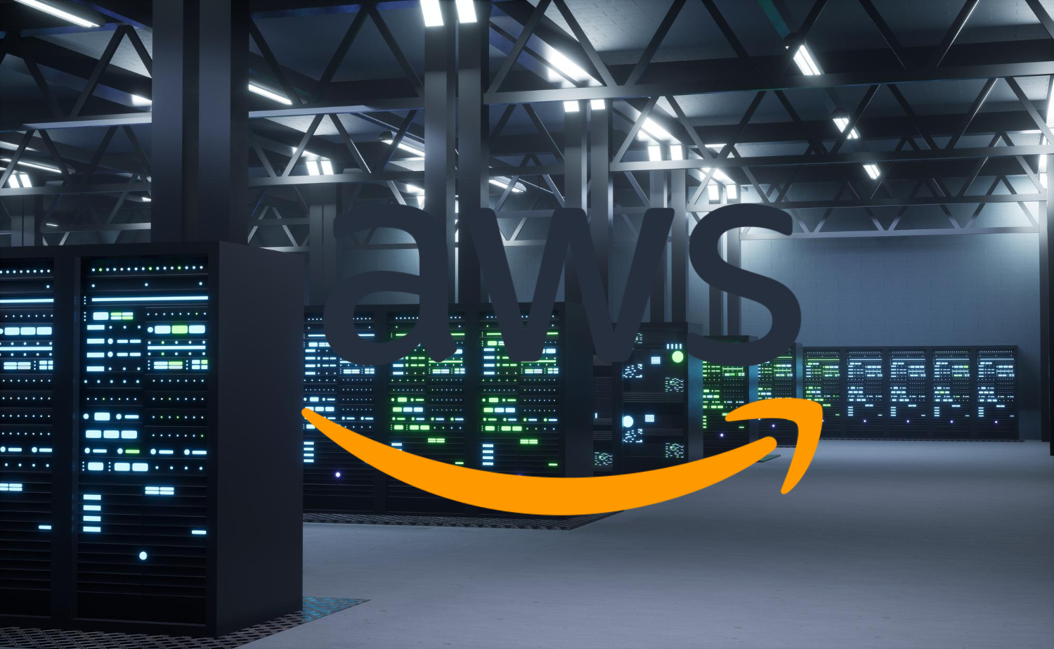 Tipos de instancias EC2 en AWS: guía completa y actualizada