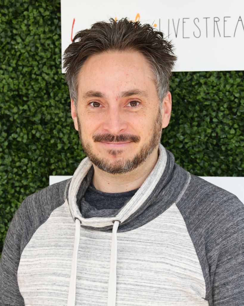 Novedades en el caso de Blake Lively y Justin Baldoni: un compañero ...